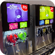Frozen Beverage Dispensing Machines | Multi-Flavor Machines | FBD